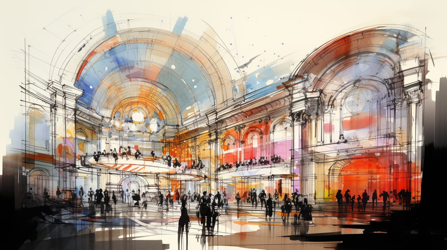 Acentech - Home - Design for Communication