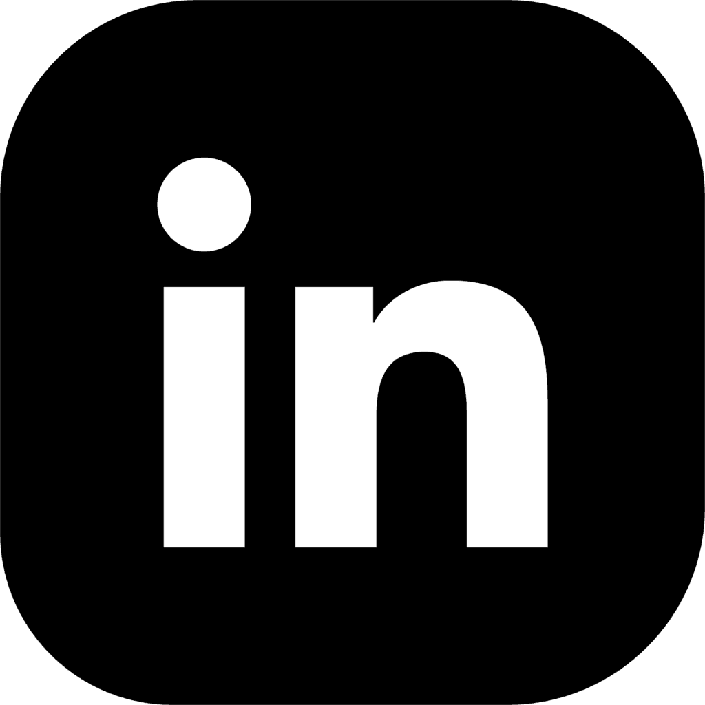 Acentech - Home - Design for Communication