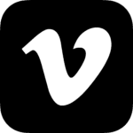 Acentech - Home - Design for Communication